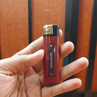 Jual [PALING MURAH] Korek Custom Foto, Korek Api Custom, Korek Souvenir ...
