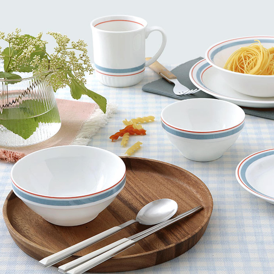 Jual Saint James Konggi Plating - Mangkuk | Shopee Indonesia