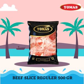 Produk YOMAS OFFICIAL FROZEN FOOD | Shopee Indonesia