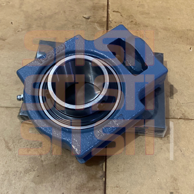 Jual PILOW BLOCK BEARING TU 50 TF SKF ORIGINAL | Shopee Indonesia