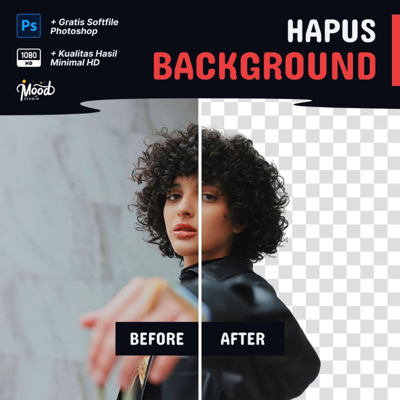 Jual JASA HAPUS BACKGROUND JADI TRANSPARAN - HASIL RAPI - FORMAT PNG ...