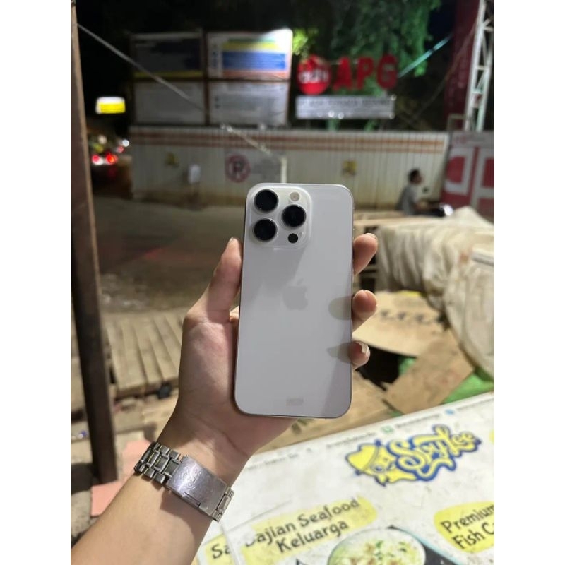 Jual iPhone second fullset ex ibox fullset ori | Shopee Indonesia