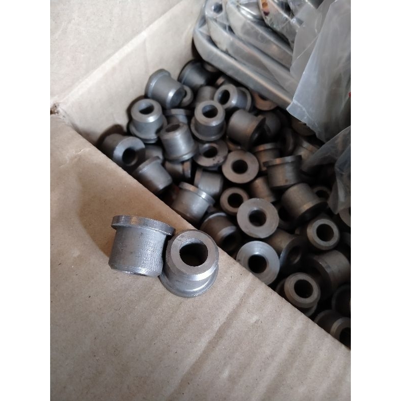 Jual SEPASANG BOSH BOS RANGKA cb gl megapro | Shopee Indonesia Jual SEPASANG BOSH BOS RANGKA cb gl megapro | Shopee Indonesia