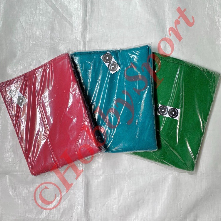 Jual KODE I8N Kain Laken 7 ft Meja Billiard Feet Cloth Biliar Bilyard ...