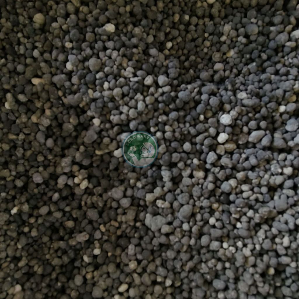 Jual Pupuk Tsp Cap Daun Sawit 1 kg | Shopee Indonesia