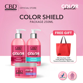 Toko Online CBD Official Shop | Shopee Indonesia