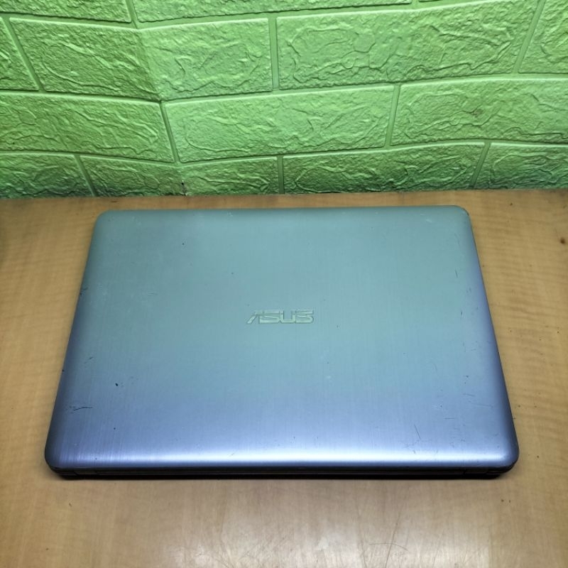 Jual Kesing Case Casing Laptop Asus X441 X441u X441n X441b X441M ...