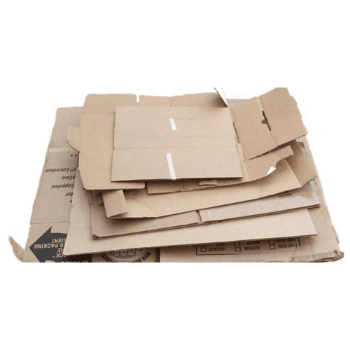 Jual DUS BEKAS / PACKING DUS TAMBAHAN / KARDUS BEKAS / BOX TAMBAHAN ...