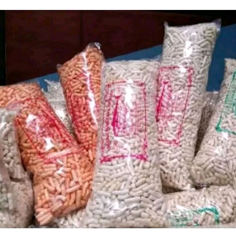 Jual MURAH PILUS IKAN TONGKOL PEDAS & ORIGINAL 250 GRAM / KERUPUK IKAN ... Jual MURAH PILUS IKAN TONGKOL PEDAS & ORIGINAL 250 GRAM / KERUPUK IKAN ...