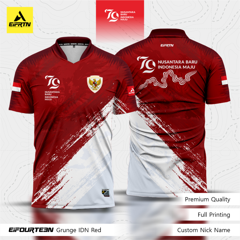 Jual EiFRTN Baju Kaos Jersey Singlet Lekbong Olahraga Timnas Indonesia ... Jual EiFRTN Baju Kaos Jersey Singlet Lekbong Olahraga Timnas Indonesia ...