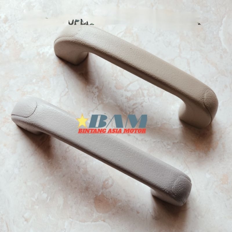 Jual Handle Pegangan Atas Plafon GRAN MAX GRAND MAX GRANMAX GANDMAX ...