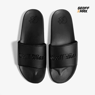 Toko Online Geoff Max Official Shop | Shopee Indonesia