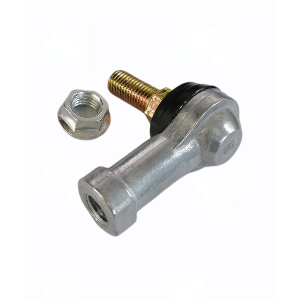 Jual Ball Joint Transmisi / Tie Rod Verseneling / Kokel Fuso FM215 ...