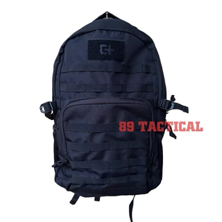 Jual cartenz tactical Harga Terbaik & Termurah September 2024 | Shopee ...