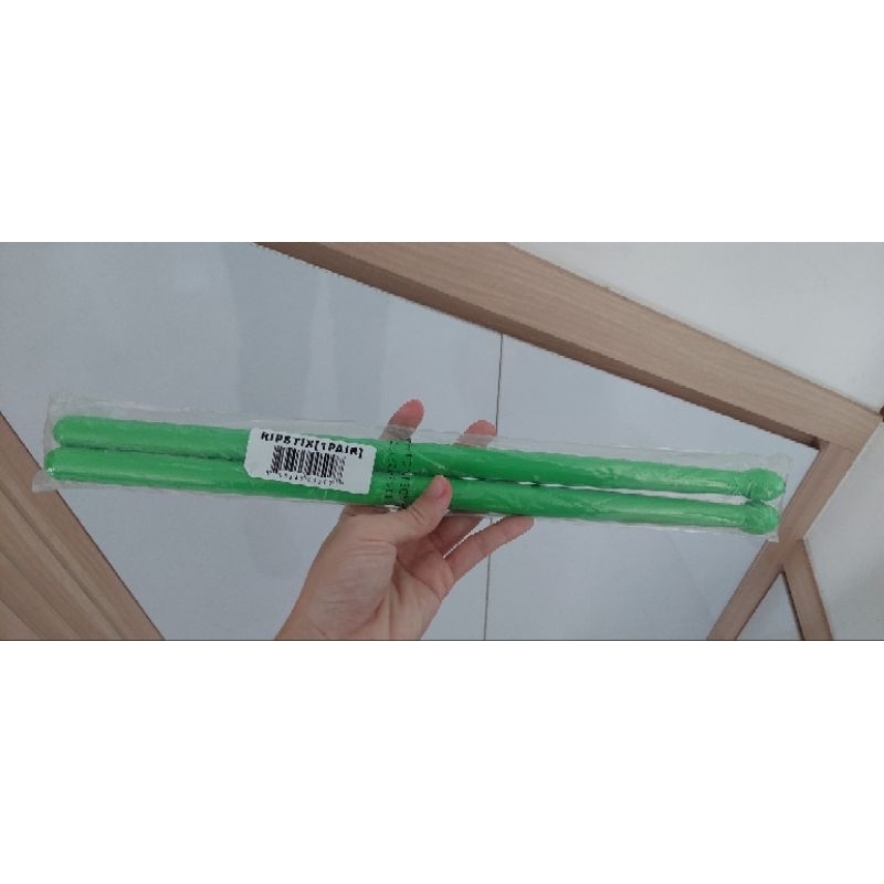 Jual Ripstix Pound Original / siapa cepat dia dapat yaa | Shopee Indonesia