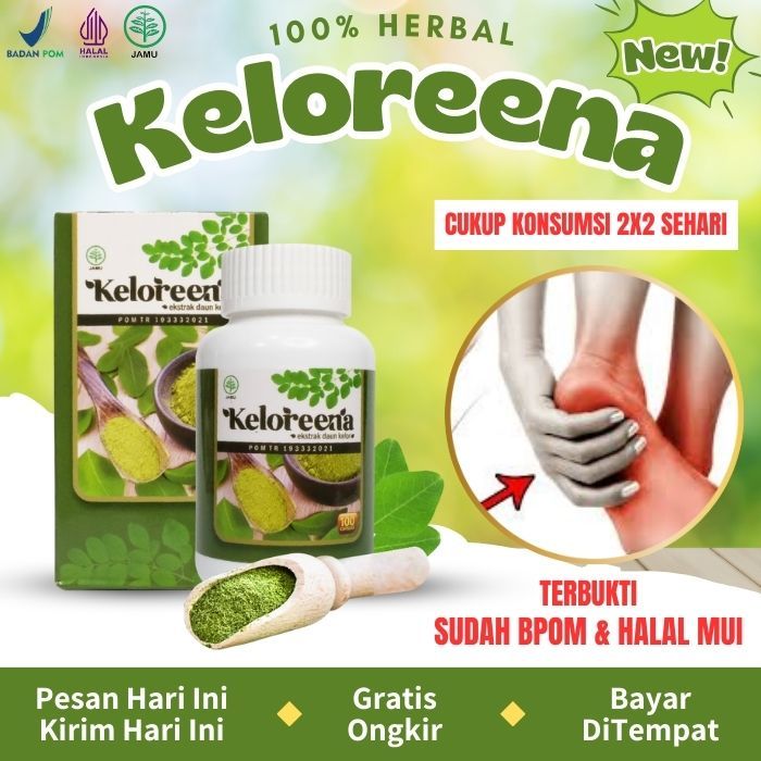 Jual Obat Nyeri Tumit Plantar Fasciitis Radang Tumit Achilles ...