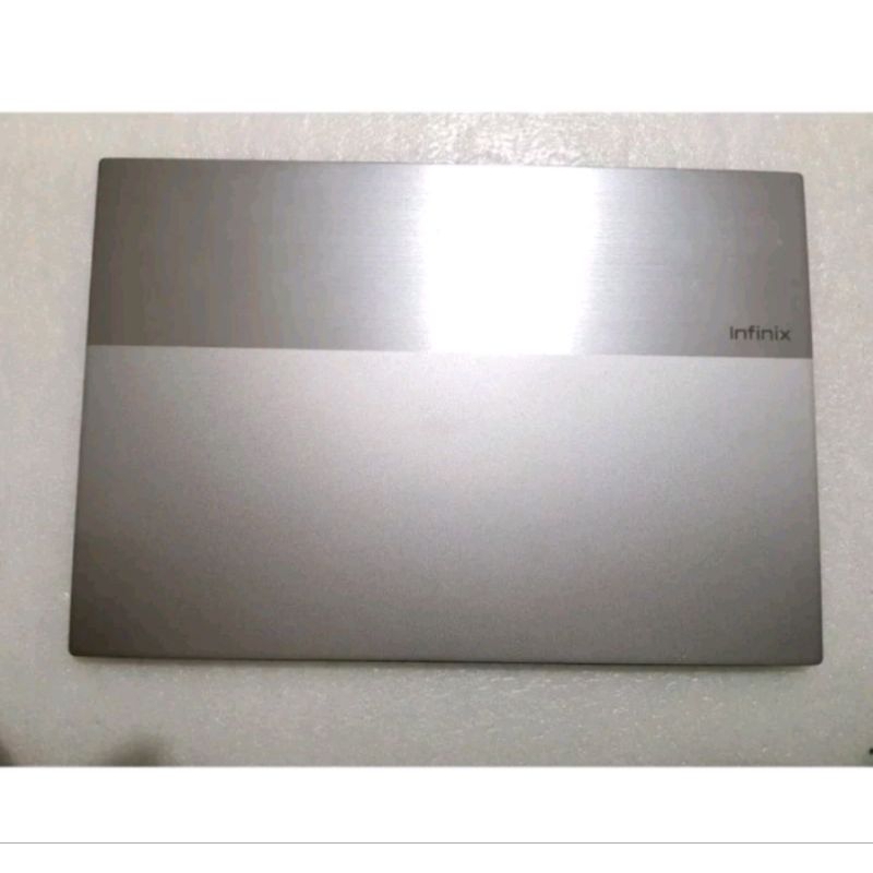 Jual Casing Cover Laptop Infinix X1 Second Original | Shopee Indonesia