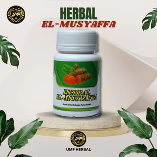 Produk UMF Herbal | Shopee Indonesia