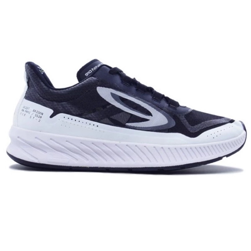 Jual SEPATU LARI 910 NINETEN ULTRA EKIDEN - 910 NINETEN GEIST EKIDEN ...