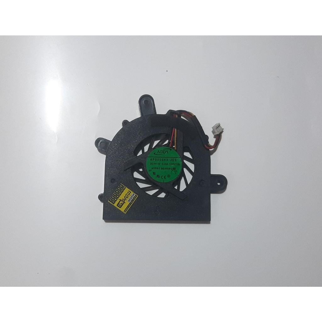 Jual KIPAS LAPTOP ACER M1110 | Shopee Indonesia