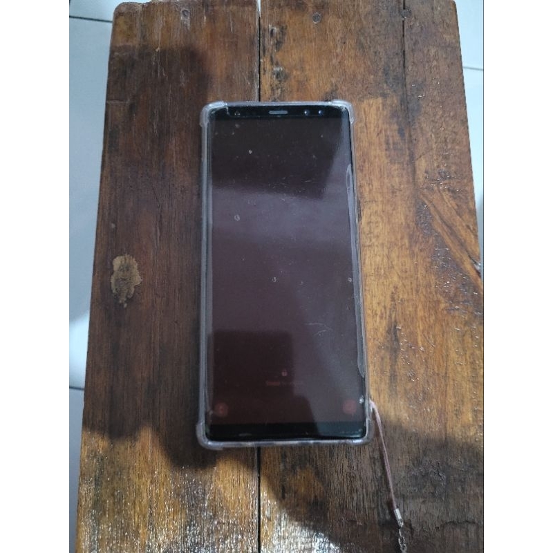Jual Samsung Galaxy Note 8 | Shopee Indonesia