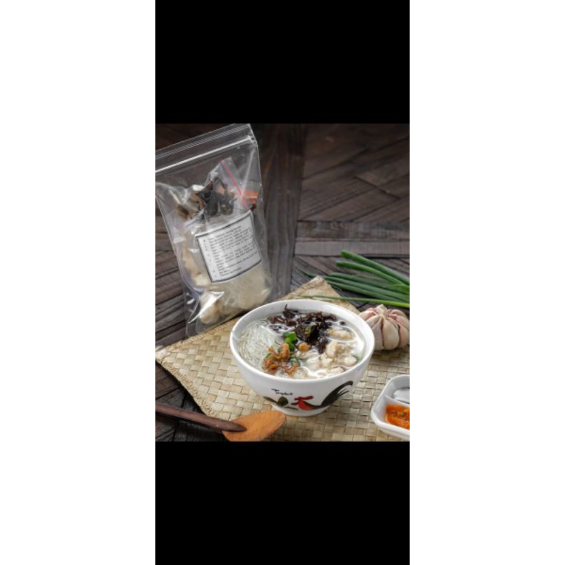 Jual tekwan asli palembang | Shopee Indonesia
