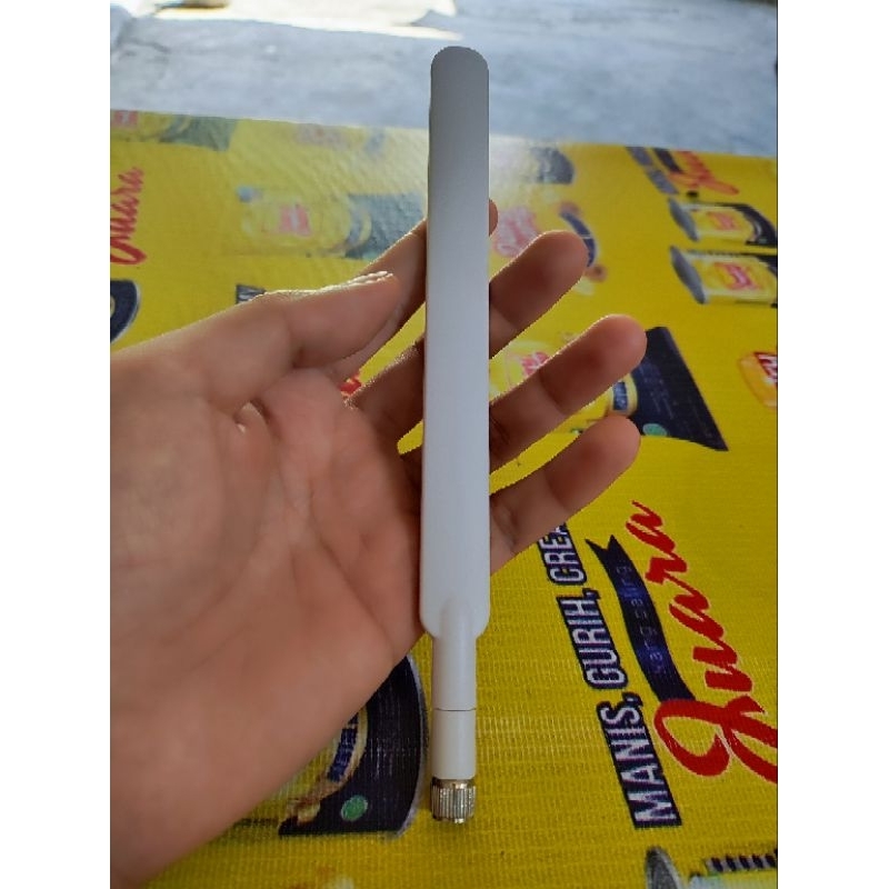 Jual Antena External Modem GSM 4G+ dan router | Shopee Indonesia