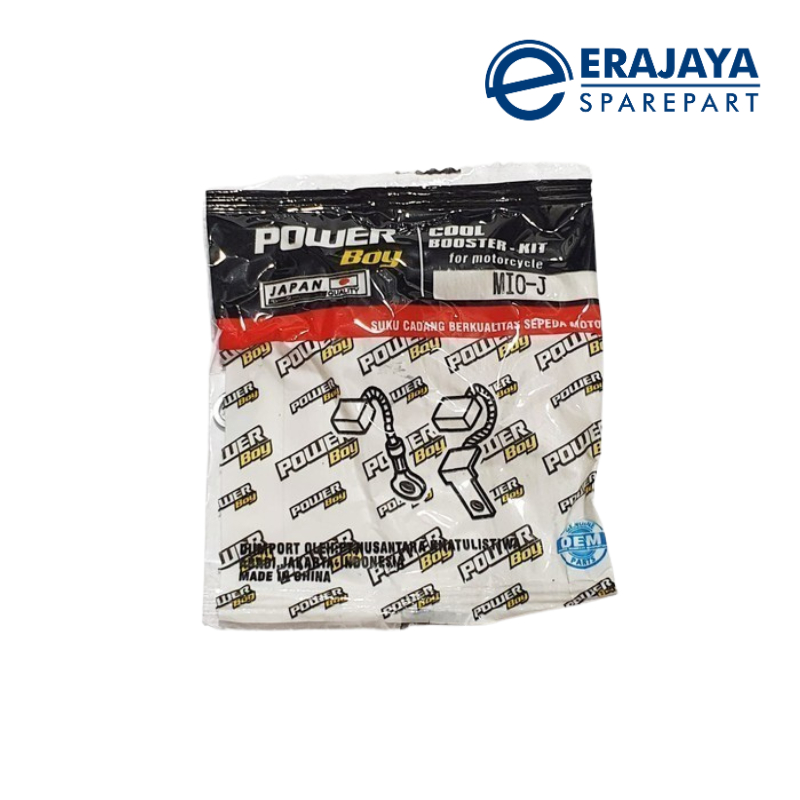 Jual ARANG STARTER COOL STARTER POWER MIO J | Shopee Indonesia