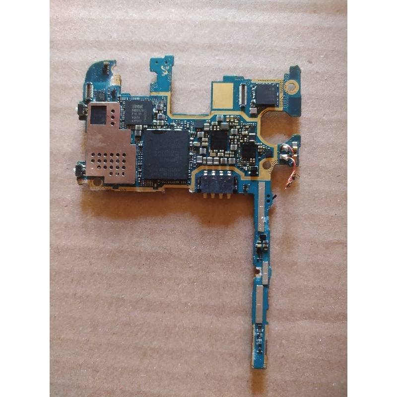 Jual mesin samsung note 3 n900 baca | Shopee Indonesia