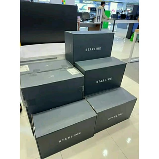 Jual Starlink Terlengkap & Harga Terbaru Juli 2024 | Shopee Indonesia