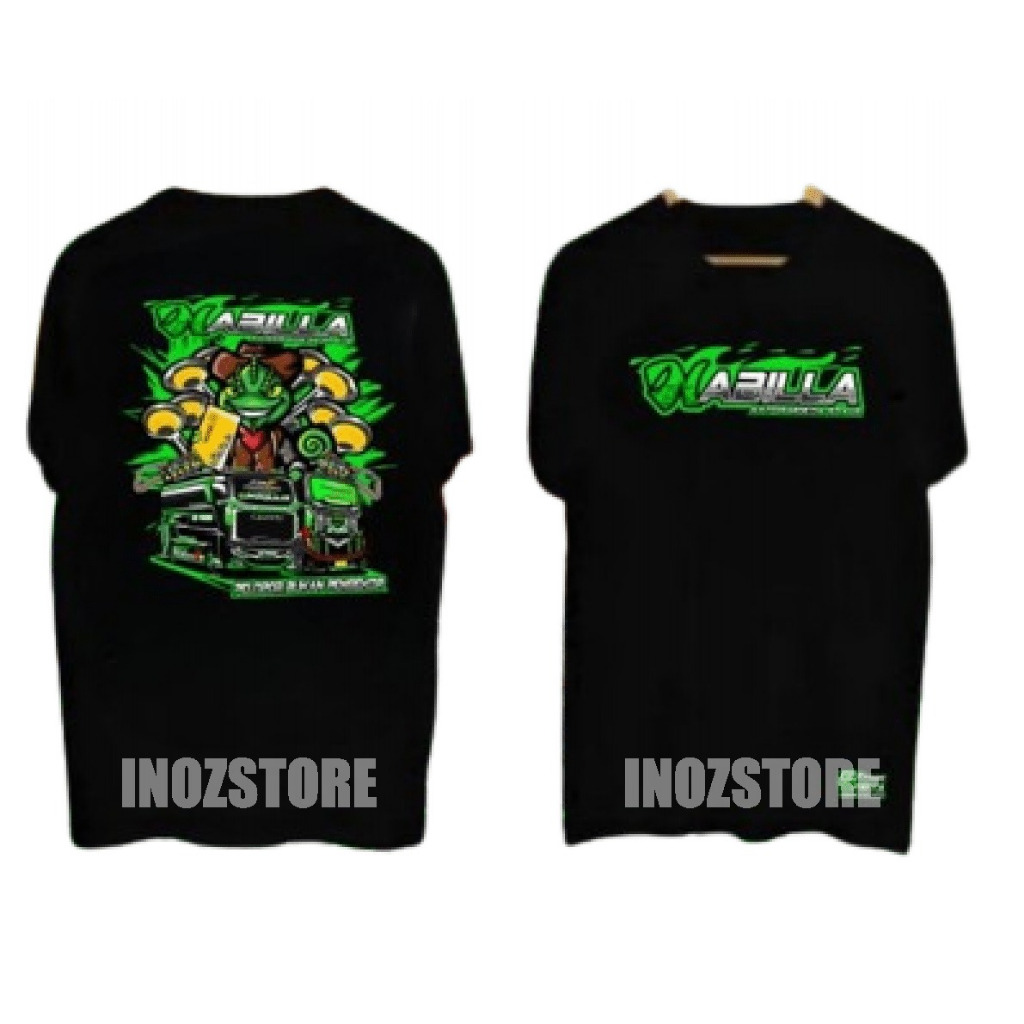 Jual kaos bus anak nabilla QQ trans terbaru 1-11 tahun | Shopee Indonesia Jual kaos bus anak nabilla QQ trans terbaru 1-11 tahun | Shopee Indonesia