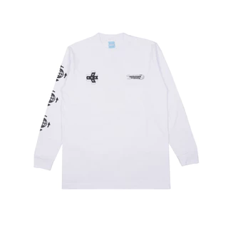 Toko Online Berak Official Shop | Shopee Indonesia