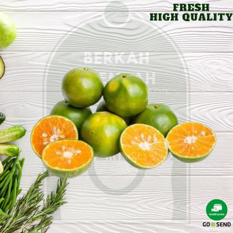 Jual Jeruk peras segar super premium (500gr-1000gr) | Shopee Indonesia