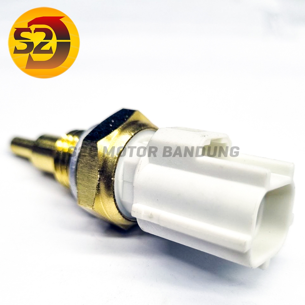 Jual SENSOR SUHU THERMOSENSOR THERMO SENSOR VIXION JUPITER MX R15 XABRE ...