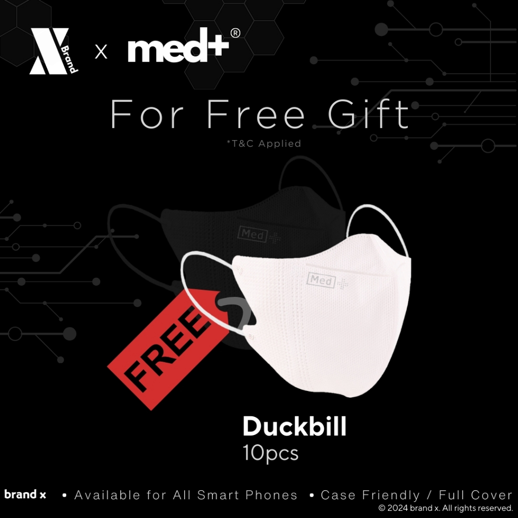 Jual BRAND X Poster Produk Untuk Free Gift | Shopee Indonesia