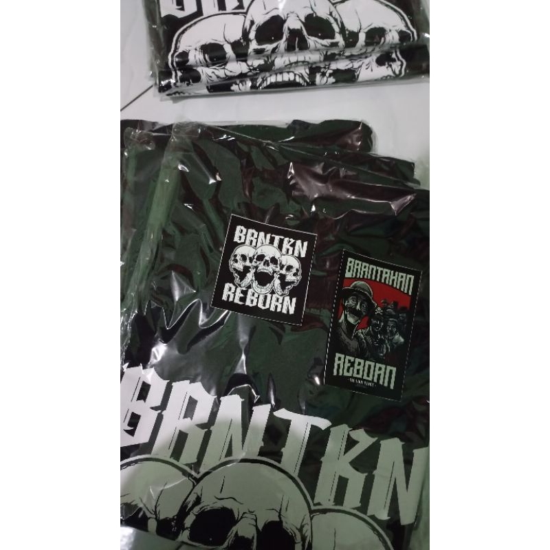 Jual brantakan | Shopee Indonesia