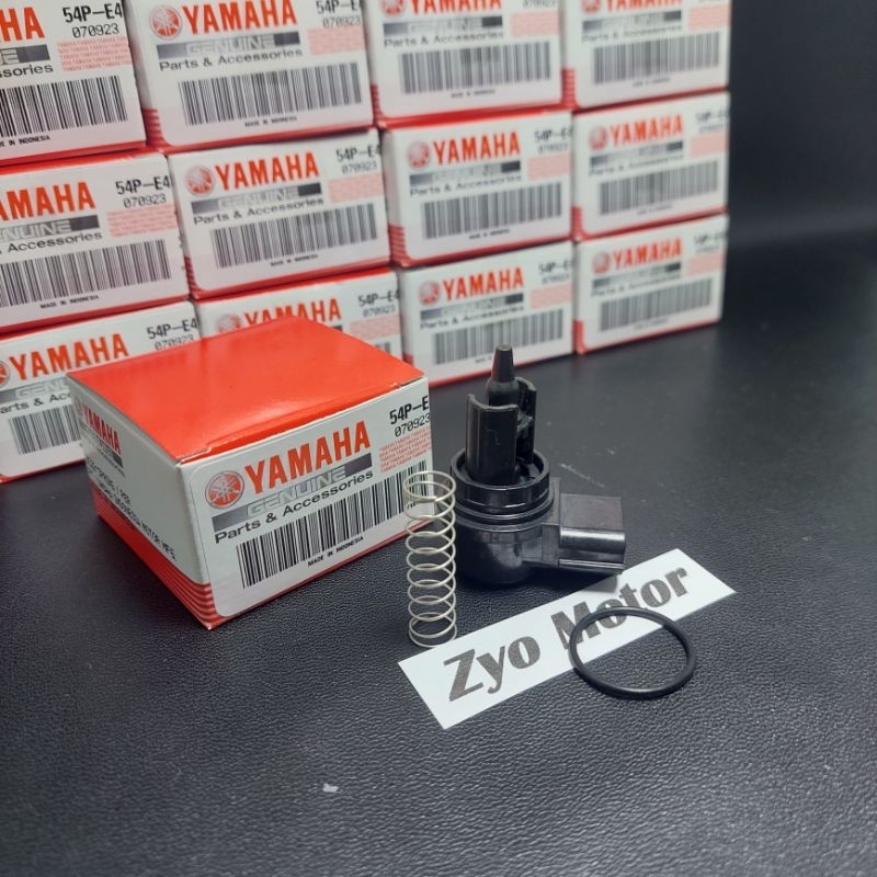 Jual ISC MIO J FINO MIO GT ORIGINAL YAMAHA MIO J 100% LENGKAP 1SET ...