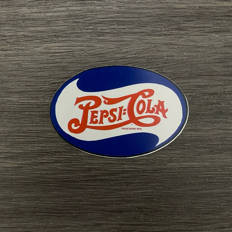 Jual Sticker Pepsi / sticker / aesthetic sticker / sticker tumblr ...