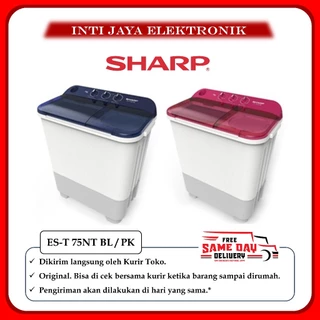 Produk INTI JAYA | Shopee Indonesia