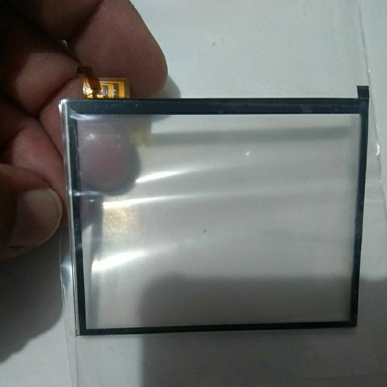 Jual TC TOUCH SCREEN NDS LITE NINTENDO DS LITE t I7Y7 | Shopee Indonesia