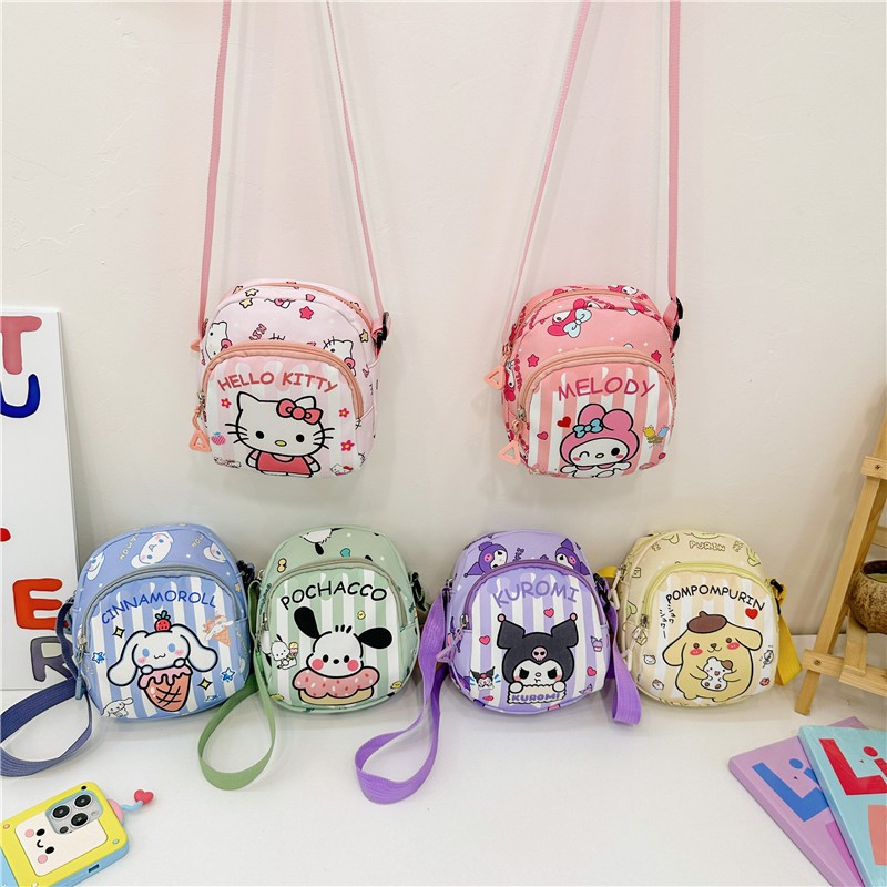 Jual Kinokimi - Tas Sling Bag Anak Sekolah Tas Bahu Anak Perempuan Tas ... Jual Kinokimi - Tas Sling Bag Anak Sekolah Tas Bahu Anak Perempuan Tas ...