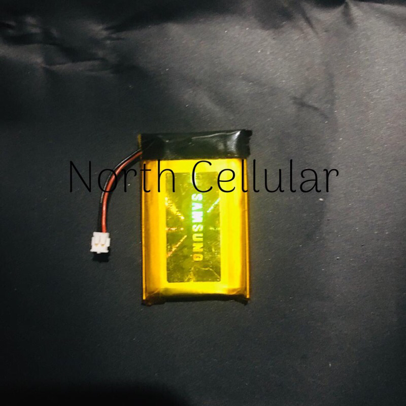Jual Baterai Garmin instinct 1 | Shopee Indonesia