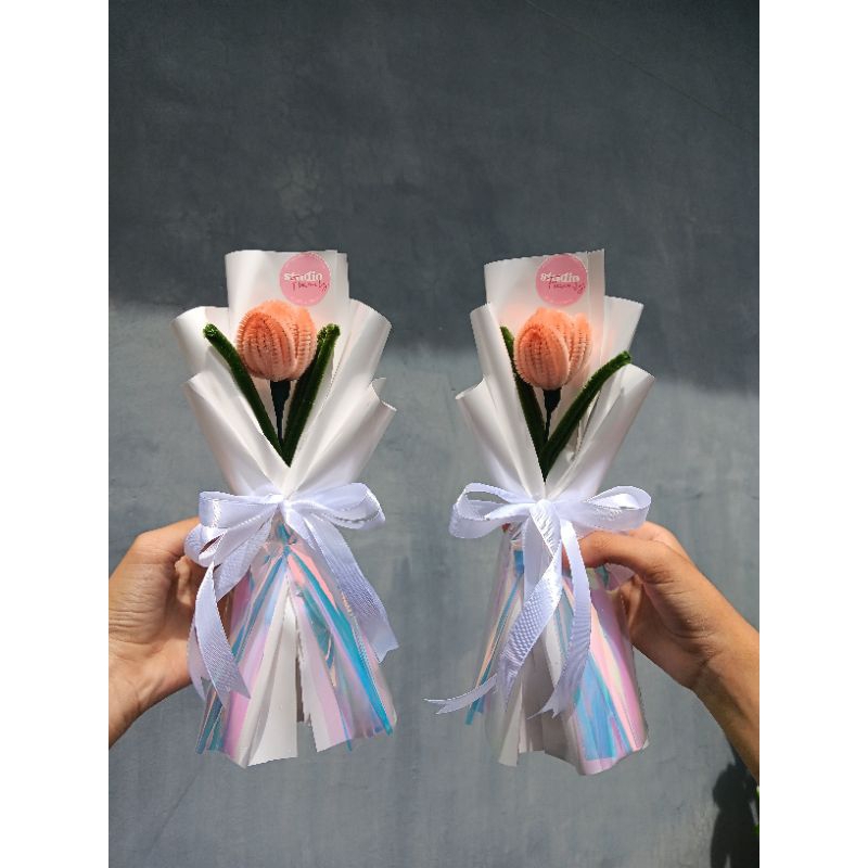 Jual MINI HOLOGRAM (baca deskripsi) | Shopee Indonesia