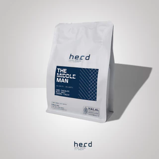 Produk Herd Coffee Roaster | Shopee Indonesia