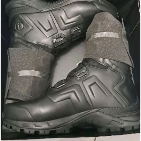 Jual Sepatu PDL BOA PARABELLUM CENTURION Original | Shopee Indonesia