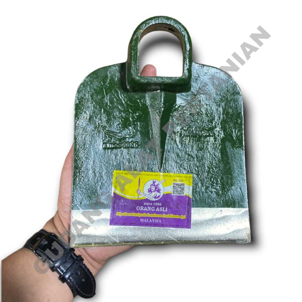 Jual Cangkul Terlengkap & Harga Terbaru Mei 2026 | Shopee Indonesia