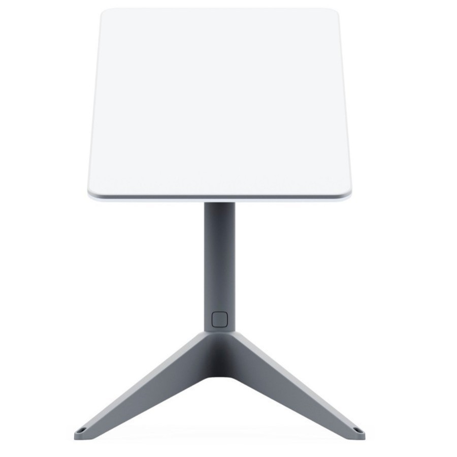 Jual STARLINK GEN 2 V3 Standard Internet Berkecepatan Tinggi Satelite ...