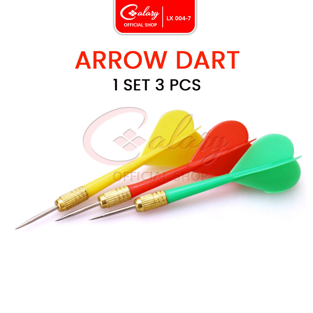 Jual SPEEDS Dart Jarum Panah / Papan Dart Panahan Dinding Board Panah ... Jual SPEEDS Dart Jarum Panah / Papan Dart Panahan Dinding Board Panah ...