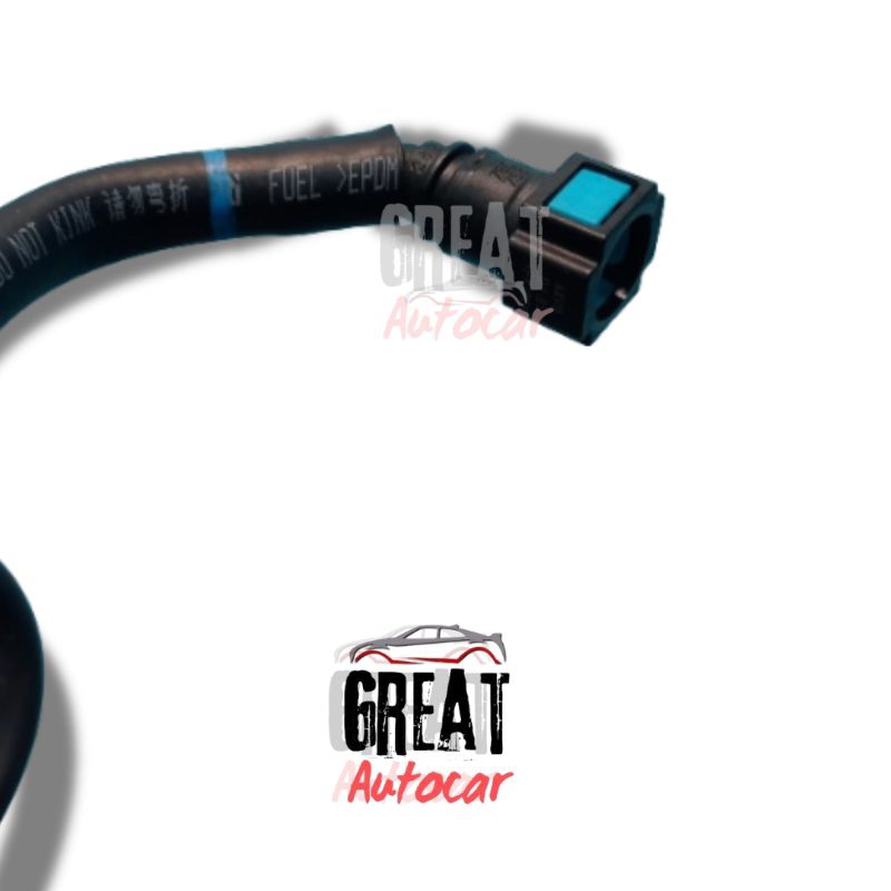 Jual Selang Bahan Bakar Bensin Nissan Grand Livina | Shopee Indonesia