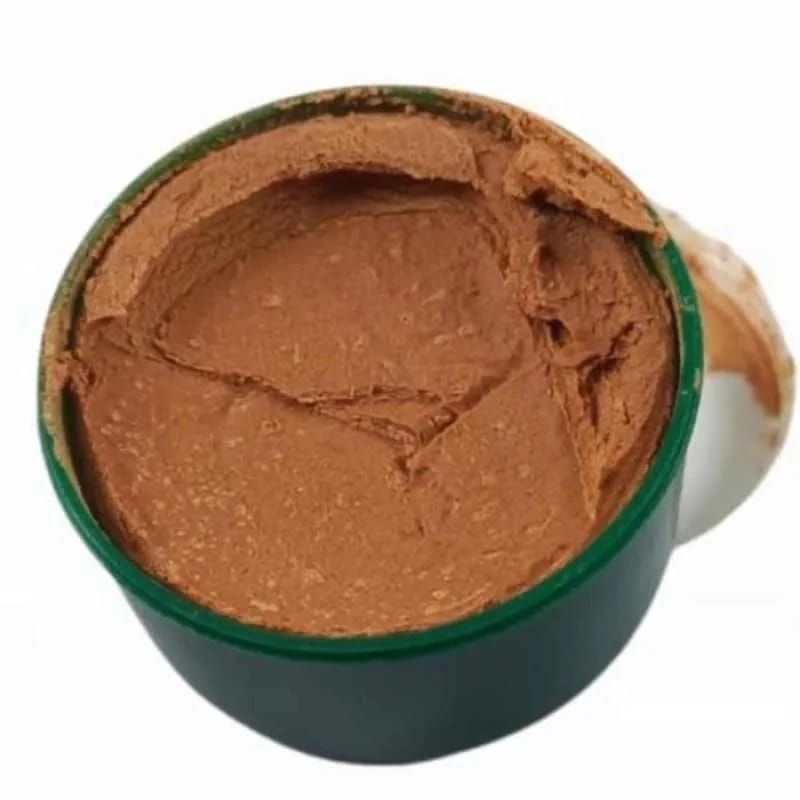 Jual compound merah alat poles serbaguna | Shopee Indonesia